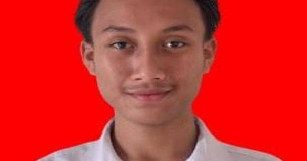 Konten dari Muhamad Rizki - kumparan