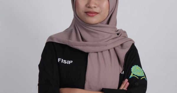 Konten dari Indah Eka Priyanto - kumparan