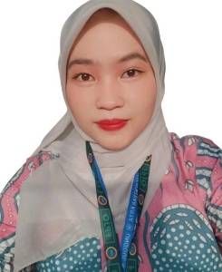 Konten dari Izza Kahla - kumparan