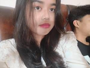 Konten dari nadiaclarisa13 - kumparan