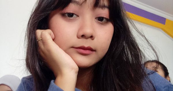 Konten dari Novita Eka - kumparan