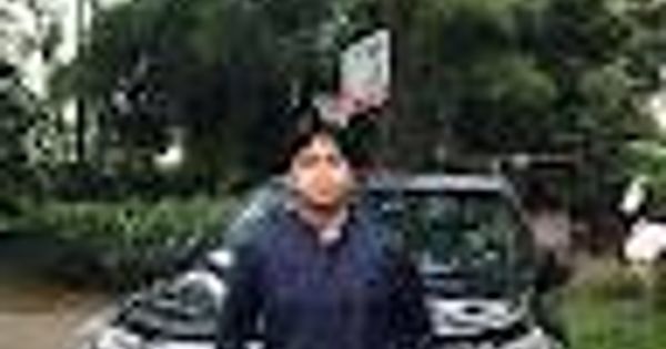 Konten dari Muhammad Rayya Ali Syakir - kumparan