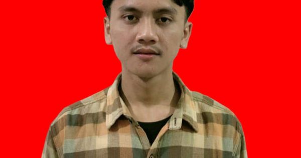 Konten dari Moch Aril - kumparan