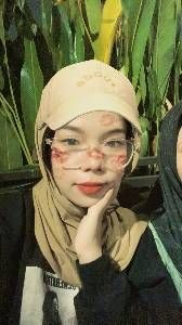 Konten dari Desvita Rahma yani - kumparan