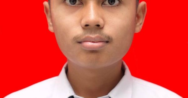 Konten dari Lotnok Tslebew - kumparan