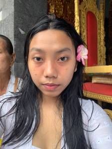 Konten dari Desak Gede Putri Satyawati - kumparan