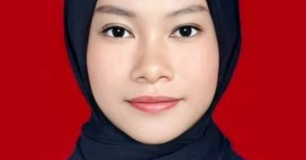 Konten dari Rahmatul Alia.s - kumparan