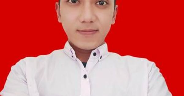 Konten dari Yudi Permana - kumparan