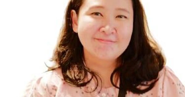 Konten dari Irin Oktafiani - kumparan