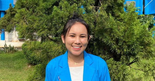 Konten dari V Luviel - kumparan