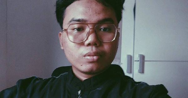 Konten dari Akhdiat Dimas Abimanyu - kumparan