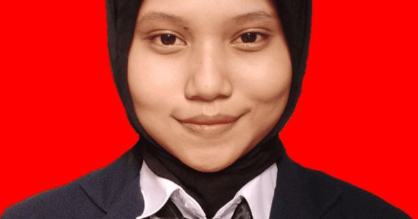 Konten dari Devira Putri Ferdiana - kumparan