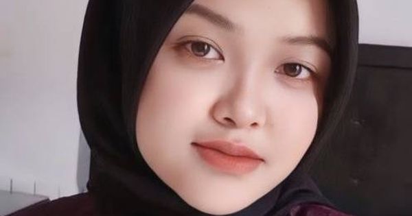 Konten dari Nailul Izza - kumparan