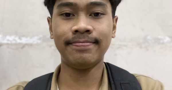 Konten dari Ganjar Novandi - kumparan