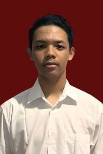 Konten dari raflisetiawan1995 - kumparan