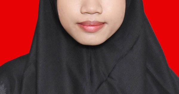Konten dari FALISHA LISTYANA - - kumparan