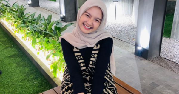 Konten dari Afnan - kumparan