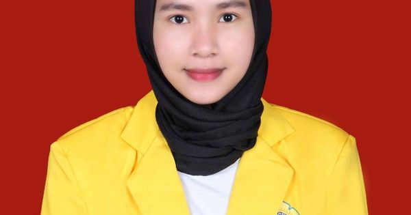 Konten dari Ananda Saputri - kumparan