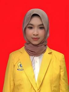 Konten dari Septina Khoirunnisah - kumparan