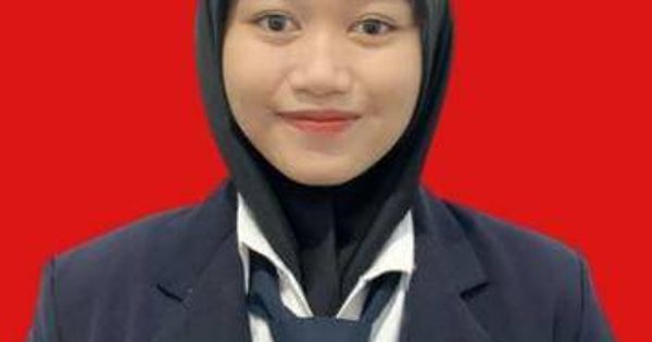 Konten dari Silviana Dewi Susilowati - kumparan