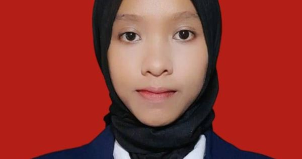 Konten dari 031_Lukita Sari - kumparan