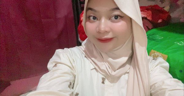 Konten dari Fahira Eka - kumparan