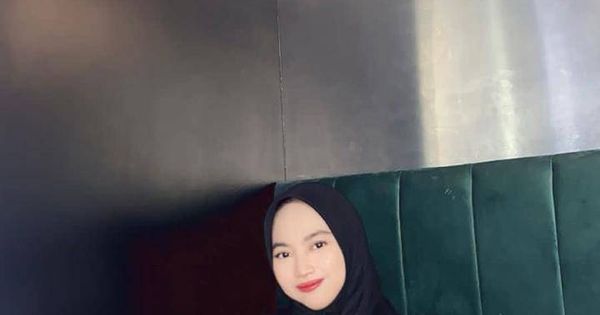 Konten dari Dhea Ananda Putri - kumparan