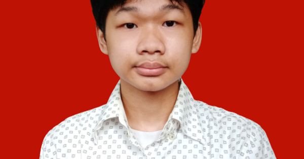 Konten dari Prajka Ahmad Raihan - kumparan