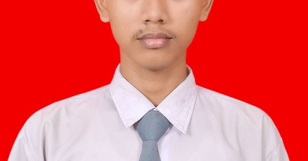 Konten dari Rahmat Rafii amanullah - kumparan