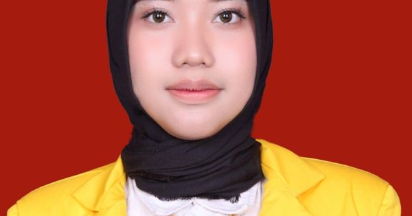 Konten dari Jihan Nabillah - kumparan