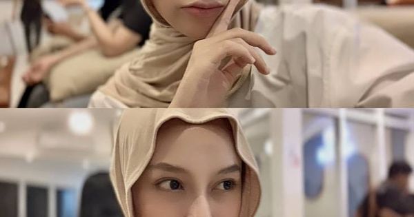 Konten dari maulida isna - kumparan