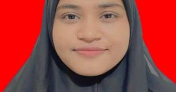 Konten dari Aulia Aulia erika subhi - kumparan