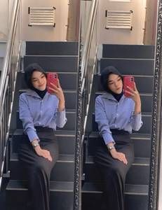 Konten dari Ayu Safitri - kumparan