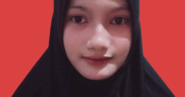 Konten dari Nadjwa Putri R. - kumparan