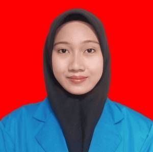 Konten dari Vicka Yulia Rahma - kumparan