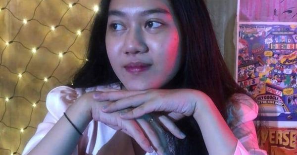 Konten dari ambarwati prihastuti - kumparan