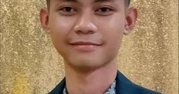 Konten dari Ryan Hary Nugroho - kumparan