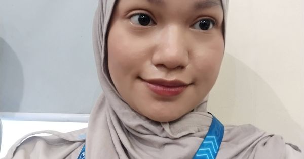 Konten dari Lulu - kumparan