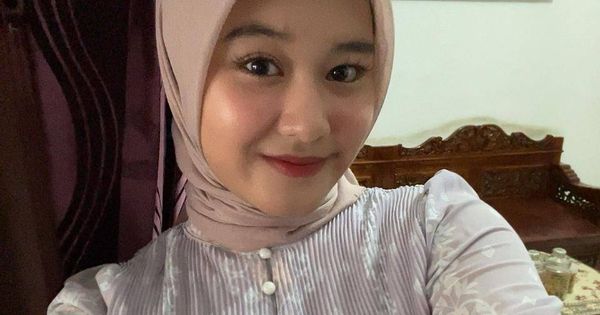 Konten dari amelia oktvny - kumparan