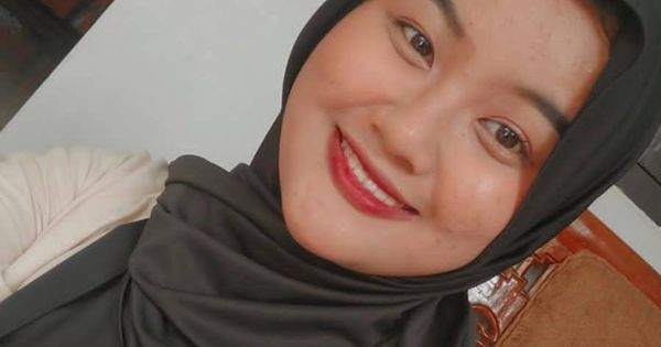 Konten dari Suci Setiyani - kumparan