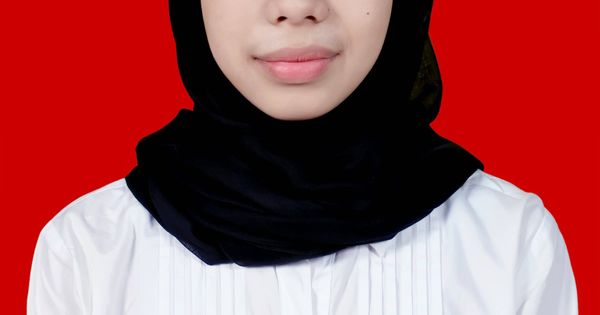 Konten dari Shefie Nurinayah - kumparan