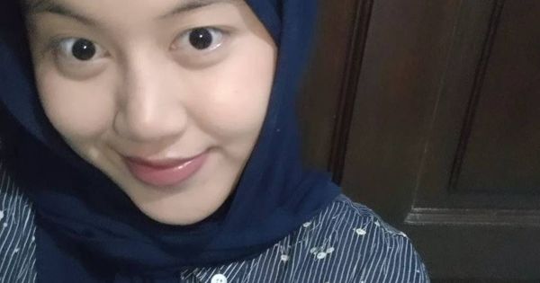 Konten dari Safira Putri - kumparan