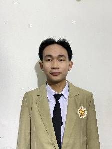 Konten dari Ferdika Dwi - kumparan