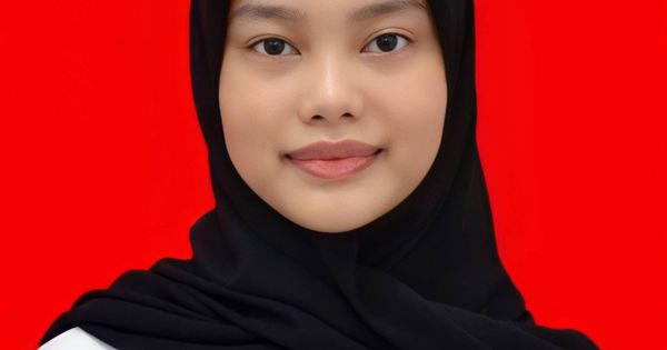 Konten dari syakilatun nisa - kumparan