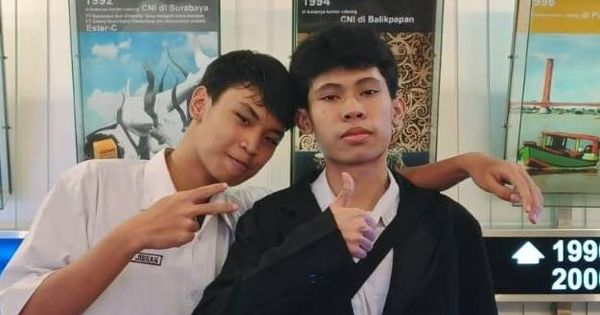 Konten dari Ardhan Novealdio - kumparan