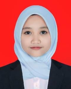 Konten dari Putri Novia Salsabila - kumparan