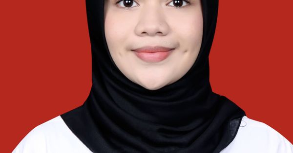 Konten dari shashira azzahra farin - kumparan