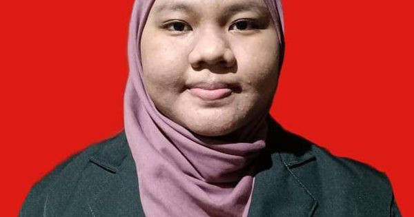 Konten dari devi asri - kumparan