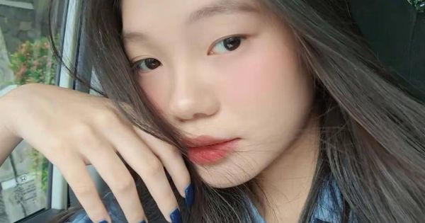 Konten dari Yesie Karen - kumparan