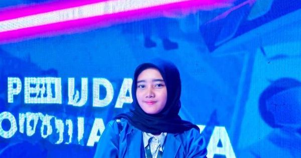 Konten Dari Nayla Ashilah Kumparan